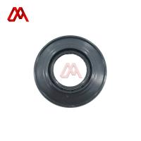 China Rear Outer Oil Seal 8-94336315-1 8943363151 for ISUZU NKR 100P 600P Truck Spare Parts for sale