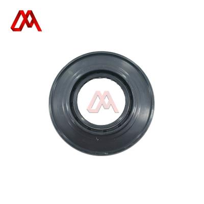 China Rear Outer Oil Seal 8-94336315-1 8943363151 for ISUZU NKR 100P 600P Truck Spare Parts for sale