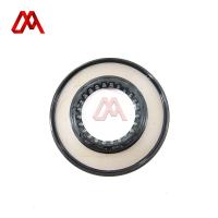 China Rear Outer Oil Seal 8-94336315-1 8943363151 for ISUZU NKR 100P 600P Truck Spare Parts for sale