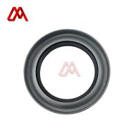 China Rear Inner Oil Seal 8-94336316-0 8943363160 for ISUZU NPR 4BD1 4HF1 Truck Parts for sale