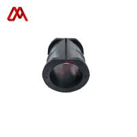 China 8-94342187-0 8943421870 Stabilizer Bushing Balance Bar Rubber Bush for ISUZU NPR Truck Accessories for sale