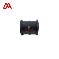 China 8-94342187-0 8943421870 Stabilizer Bushing Balance Bar Rubber Bush for ISUZU NPR Truck Accessories for sale