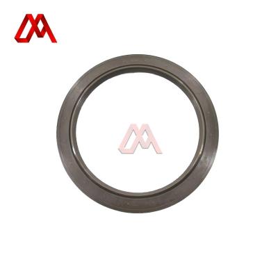 China OEM 8-94370637-0 8943706370 Rear Crankshaft Oil Seal Fit for ISUZU FVR 6HE1 700P Truck Engine Parts for sale