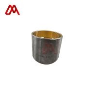 China Connecting Rod Bushing 8-94391794-0 8943917940 for ISUZU 6HK1 4HK1 Truck Engine Parts for sale