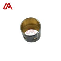 China Connecting Rod Bushing 8-94391794-0 8943917940 for ISUZU 6HK1 4HK1 Truck Engine Parts for sale