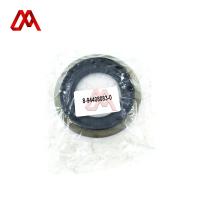 China OEM Replacement Differential Oil Seal 8-94408083-0 for ISUZU NKR5 100P Light Duty Truck Repair Parts for sale
