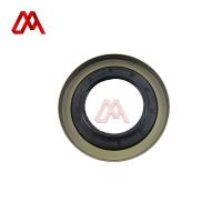 China OEM Replacement Differential Oil Seal 8-94408083-0 for ISUZU NKR5 100P Light Duty Truck Repair Parts for sale