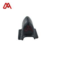 China 8-94422380-5 8944223805 Steel Plate Fixing Rubber Pad for ISUZU NPR Truck Spare Parts for sale