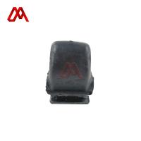 China 8-94422380-5 8944223805 Steel Plate Fixing Rubber Pad for ISUZU NPR Truck Spare Parts for sale
