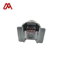 China 8-94422380-5 8944223805 Steel Plate Fixing Rubber Pad for ISUZU NPR Truck Spare Parts for sale
