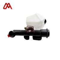 China Clutch Master Cylinder 31420-1820 For HINO 500 FD FG 31420-1820 31420-E0020 for sale