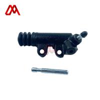 China Clutch Slave Cylinder 31470-26061 31470-32010 31470-26060 31470-32021 For Toyota for sale