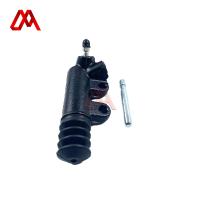 China Clutch Slave Cylinder 31470-26061 31470-32010 31470-26060 31470-32021 For Toyota for sale