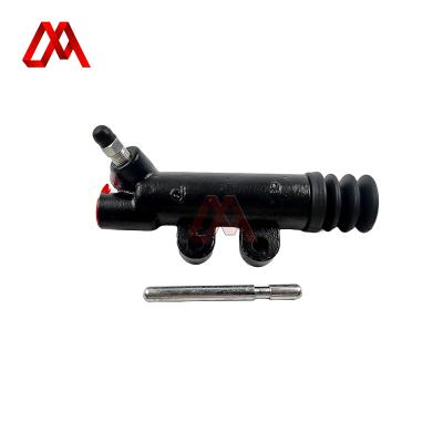 China Truck Clutch Slave Cylinder 31470-37081 31470-37080 31470-37040 31470-37050 for TOYOTA for sale