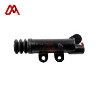 China Truck Clutch Slave Cylinder 31470-37081 31470-37080 31470-37040 31470-37050 for TOYOTA for sale