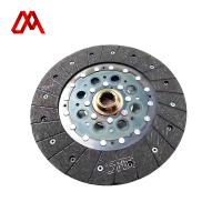 China CLUTCH DISC 41100-V7150 for JAC T6 T8 for sale