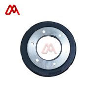 China 43512-37130 Truck Brake Drum For Hino 300 for sale