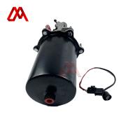 China Brake Air Booster 44610-E0021 for Hino 500 Truck for sale