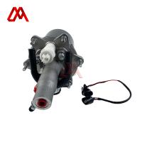 China Brake Air Booster 44610-E0021 for Hino 500 Truck for sale