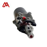 China Brake Air Booster 44610-E0021 for Hino 500 Truck for sale