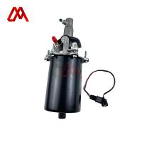 China Brake Air Booster 44610-E0021 for Hino 500 Truck for sale