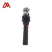 China 45046-37042 Tie Rod End for Toyota / Hino for sale