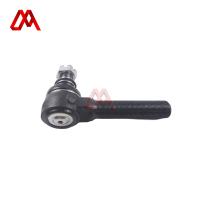 China 45046-37042 Tie Rod End for Toyota / Hino for sale