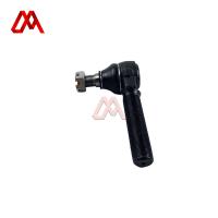 China 45047-37042 45047-39255 45047-39256 Tie Rod End for Toyota for sale