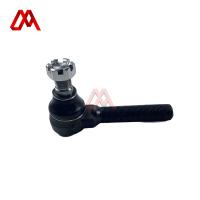China 45047-37042 45047-39255 45047-39256 Tie Rod End for Toyota for sale