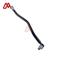 China Steering Parts 45440-37320 Drag Link ASSY For Hino 300 for sale