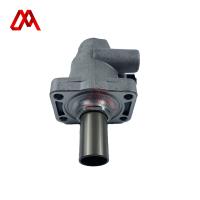 China Brake Master Cylinder 47207-37052 for Hino for sale