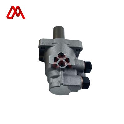 China Brake Master Cylinder 47207-37052 for Hino for sale