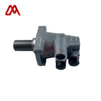 China Brake Master Cylinder 47207-37052 for Hino for sale