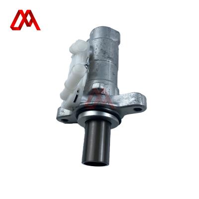 China 47207-37170 Brake Master Cylinder Assembly for ISUZU HINO 300 for sale