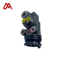 China 47510-37080 47510-37081 47510-37082 Brake Wheel Cylinder for Toyota for sale