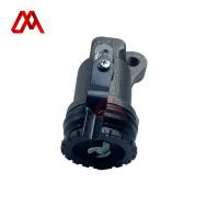 China 47510-37080 47510-37081 47510-37082 Brake Wheel Cylinder for Toyota for sale