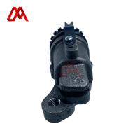 China 47510-37080 47510-37081 47510-37082 Brake Wheel Cylinder for Toyota for sale