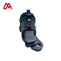 China 47520-37101 Brake Wheel Cylinder for Toyota for sale