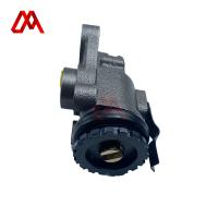 China 47520-37101 Brake Wheel Cylinder for Toyota for sale