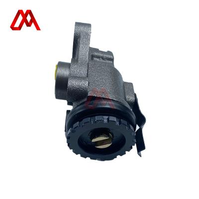 China 47520-37101 Brake Wheel Cylinder for Toyota for sale