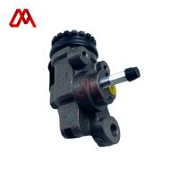 China 47530-37080 47530-37081 47530-38080 Brake Wheel Cylinder For Toyota for sale