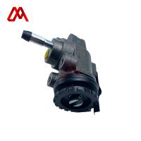 China 47530-37080 47530-37081 47530-38080 Brake Wheel Cylinder For Toyota for sale