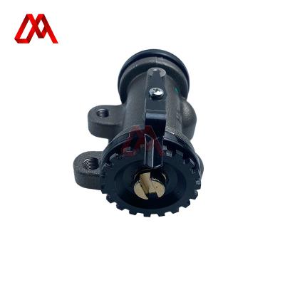 China 47550-37140 Brake Wheel Cylinder For Hino/ Toyota for sale
