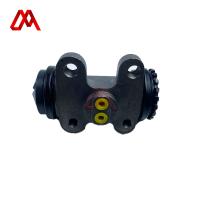 China 47550-37140 Brake Wheel Cylinder For Hino/ Toyota for sale