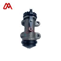 China 47550-37140 Brake Wheel Cylinder For Hino/ Toyota for sale