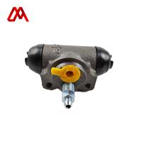 China 47550-BZ010 Rear Wheel Brake Cylinder Assembly for Toyota for sale