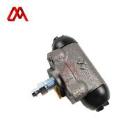 China 47550-BZ010 Rear Wheel Brake Cylinder Assembly for Toyota for sale