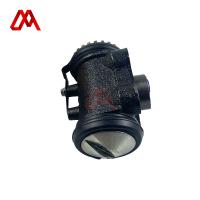China Brake Wheel Cylinder 47560-1730 for HINO 500 Trucks for sale
