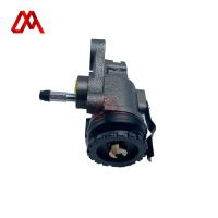 China 47560-37041 Brake Wheel Cylinder for Toyota for sale