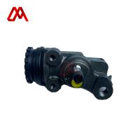 China 47560-37041 Brake Wheel Cylinder for Toyota for sale
